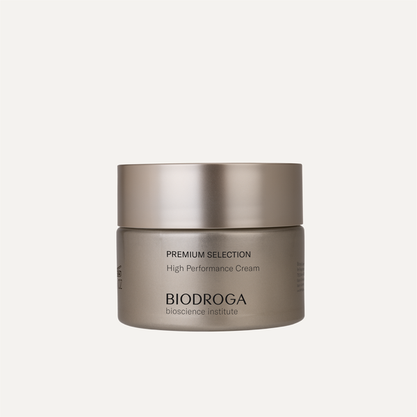 High Performance Cream – Dermacosmetics UK